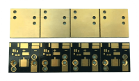 PCB Manufacturer | PCBA Manufacturer | PCB Design Services
