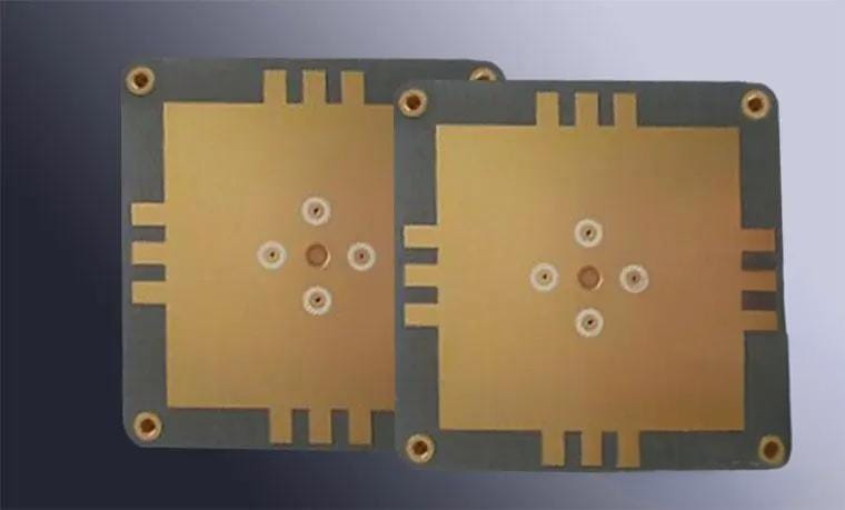 PCB Raw Materials – GREATPCB