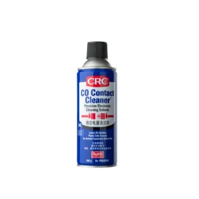 how to clean pcb board – GREATPCB