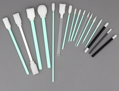 how to clean pcb board – GREATPCB